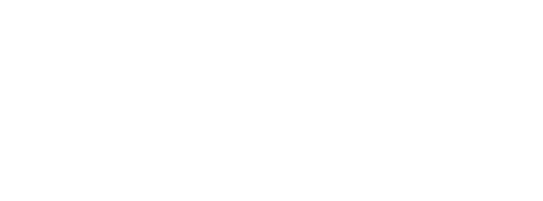 Jonas Brothers | Official Website