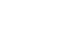 Jonas Brothers | Official Website
