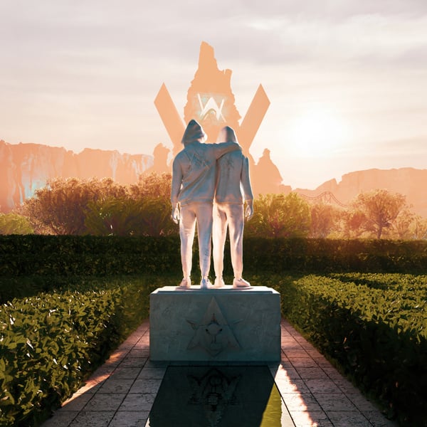 Jonas Brothers | Official Website