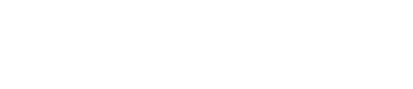 THE BRANDS | Official Website | Jonas Brothers